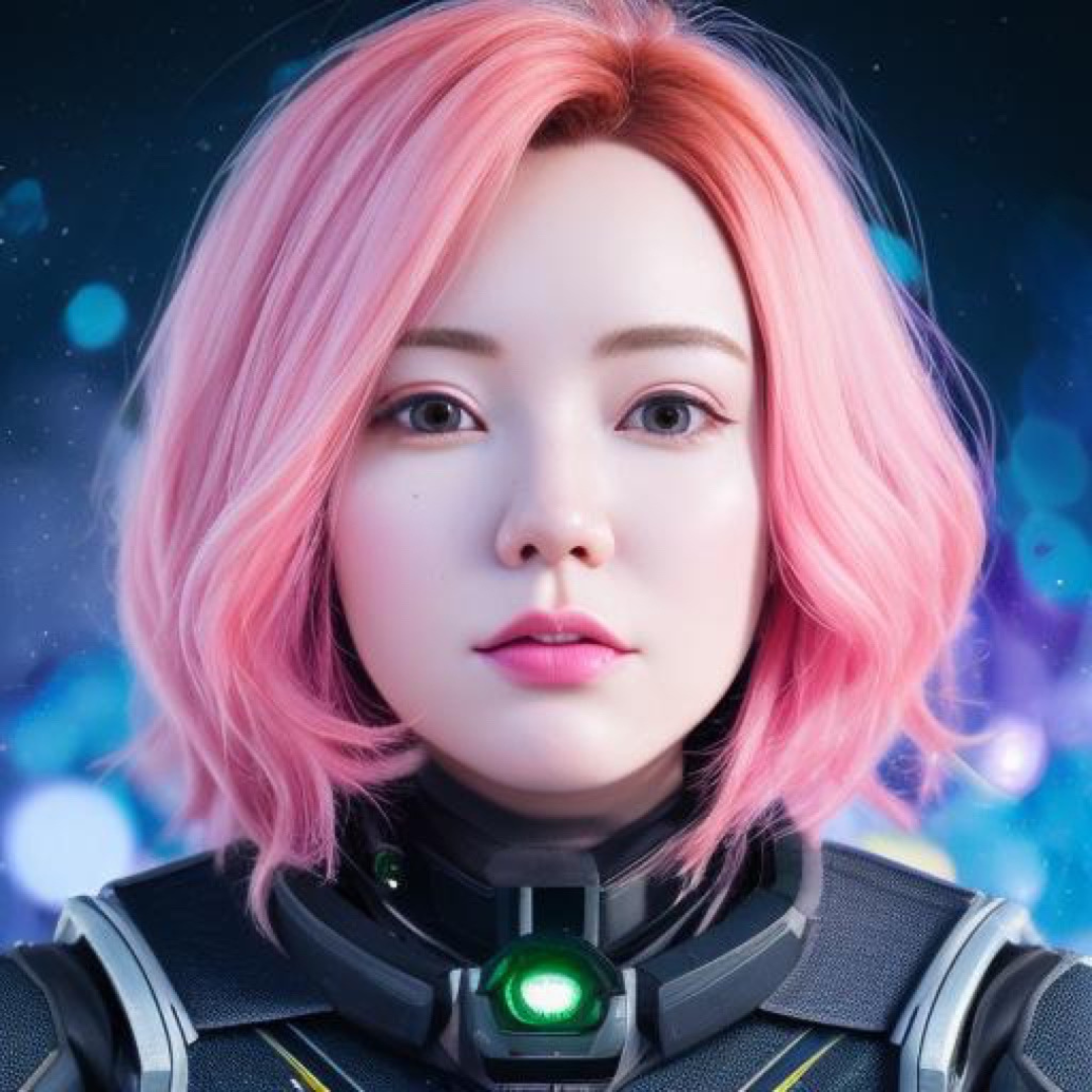 PROFILE | iT lab. モモコ