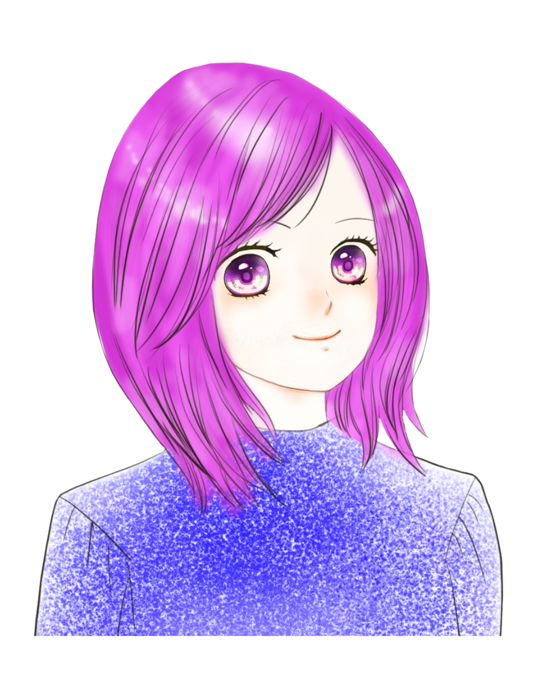 VSCodeでHTMLをリアルタイムプレビュー！Live Previewの使い方【初心者向け】 | Momoko iT Lab.